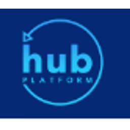 HUB platform - Crunchbase Company Profile & Funding