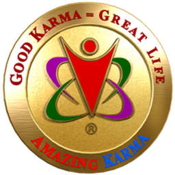 Amazing Karma - Crunchbase Company Profile & Funding