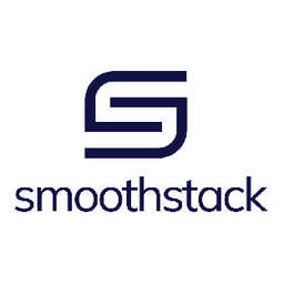 Smoothstack - Tech Details