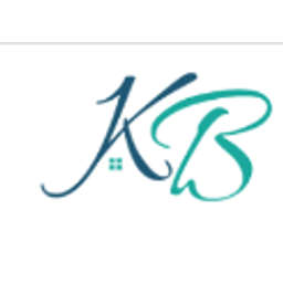 Kim Barber Group - Crunchbase Company Profile & Funding