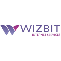 Wizbit Internet Services - Crunchbase Company Profile & Funding