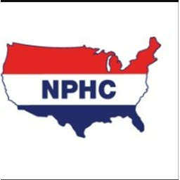 National Pipe Hanger - Crunchbase Company Profile & Funding