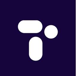 Trykkeri.no - Crunchbase Company Profile & Funding