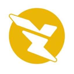 Yellow Zap - Crunchbase Company Profile & Funding