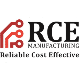 RCE Manufacturing - Crunchbase Company Profile & Funding