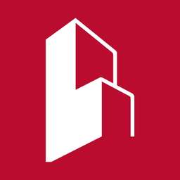 LEGUS - Crunchbase Company Profile & Funding