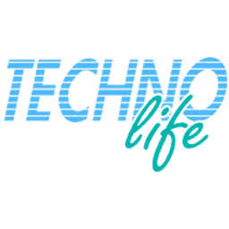 TechnoLife - Crunchbase Company Profile & Funding