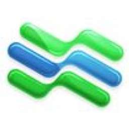 Infomed Fluids - Crunchbase Company Profile & Funding