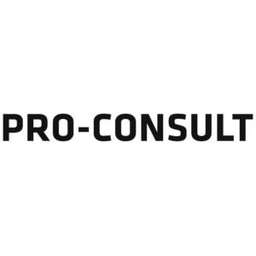 PRO-CONSULT