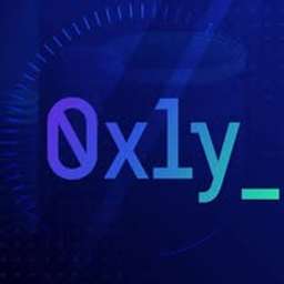 Oxly - Crunchbase Company Profile & Funding