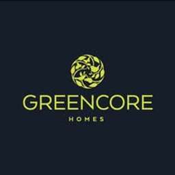 Greencore Homes - Crunchbase Company Profile & Funding