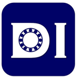 Deluxe International - Crunchbase Company Profile & Funding