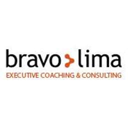 Bravo Lima - Crunchbase Company Profile & Funding