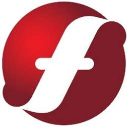 Compufacil - Crunchbase Company Profile & Funding