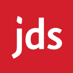 JDS - Tech Stack, Apps, Patents & Trademarks