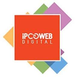 Ipcoweb Digital - Crunchbase Company Profile & Funding