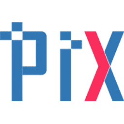 PIX - Crunchbase Company Profile & Funding