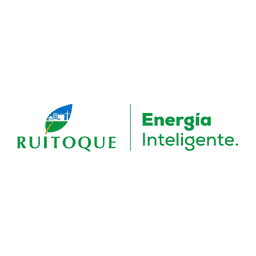 Ruitoque ESP - Crunchbase Company Profile & Funding