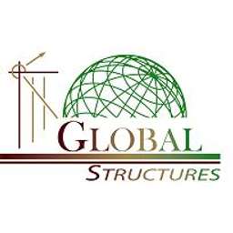 Global Structures - Crunchbase Company Profile & Funding