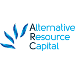 Alternative Resource Capital - Crunchbase Company Profile & Funding