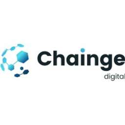 Chainge digital - Crunchbase Company Profile & Funding