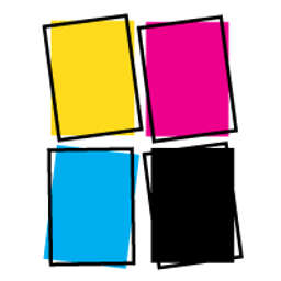 Adstick Custom Labels - Crunchbase Company Profile & Funding