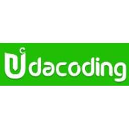 Udacoding - Crunchbase Company Profile & Funding