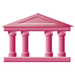 Langevin Learning Services - Tech Details