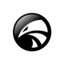 Shadow System Technology - Crunchbase Company Profile & Funding