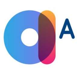 AQUARIUS Homes - Crunchbase Company Profile & Funding