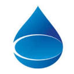 Maji Water Storage - Tech Details