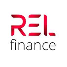 REL Finance - Crunchbase Company Profile & Funding