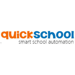Quick School - Crunchbase Company Profile & Funding