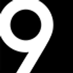 Section 9 Interactive - Tech Details