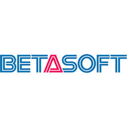 Betasoft