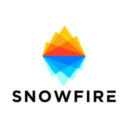 Snowfire AI