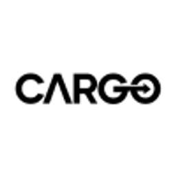 CargO - Crunchbase Company Profile & Funding