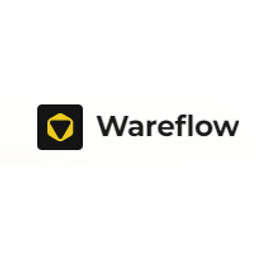 Wareflow - Crunchbase Company Profile & Funding