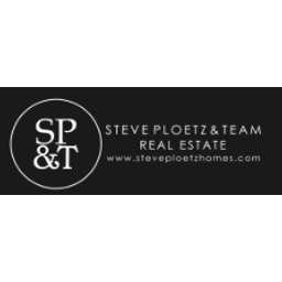 Steve Ploetz & Team - Crunchbase Company Profile & Funding