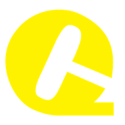 Quinlan Construction - Crunchbase Company Profile & Funding