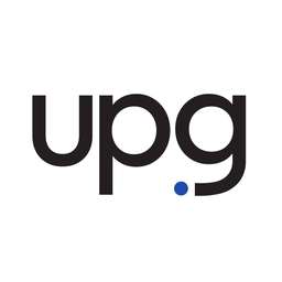 UPG Pipe Systems - Crunchbase Company Profile & Funding