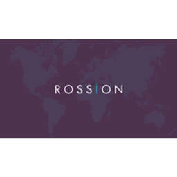 Rossion - Crunchbase Company Profile & Funding