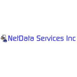 NetData Services - Tech Stack, Apps, Patents & Trademarks