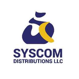 Syscom Distributions - Tech Details