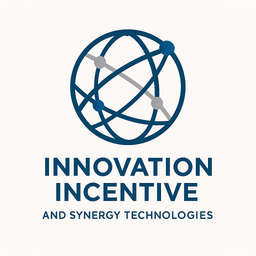 Innovation Incentive and Synergy Technologies - Crunchbase Company ...