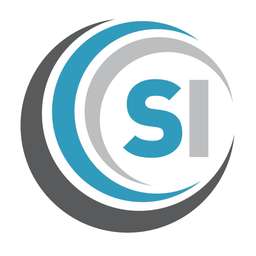 Corporación Sistemas Integrados - Crunchbase Company Profile & Funding