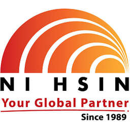 Ni Hsin Group Berhad (Formerly Ni Hsin Resources Berhad)