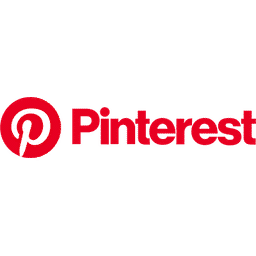 Pinterest - News & Analysis