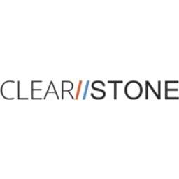 Clearstone Communications - Crunchbase Company Profile & Funding