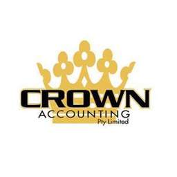 Crown Accounting - Crunchbase Company Profile & Funding